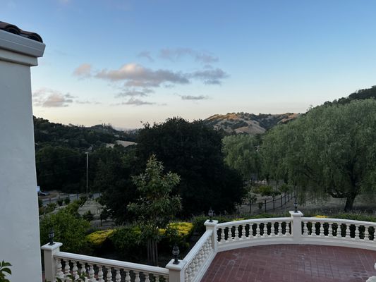 ALHAMBRA VALLEY RETREAT - Updated December 2025 - 17 Photos & 15 ...