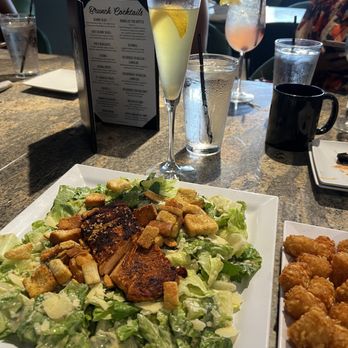 THE RESERVE CULINARY TAVERN - Updated 2024 - 40 Photos & 53 Reviews ...