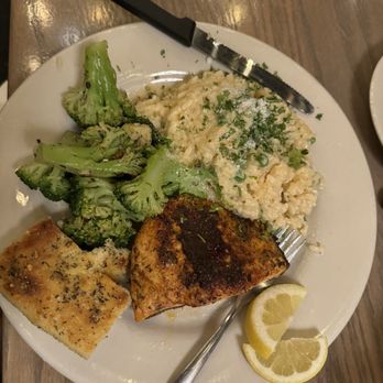 JOEY GARLIC’S - Updated June 2025 - 377 Photos & 227 Reviews - 31 ...