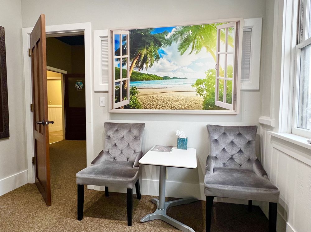 SILK SKY SPA AESTHETICS - Updated September 2025 - Request an ...