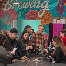 XICHA BREWING COMPANY - NORTH SALEM - Updated August 2025 - 79 Photos ...