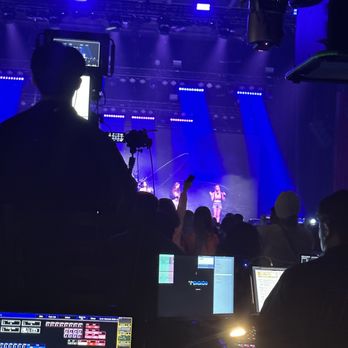 COCA-COLA ROXY - Updated February 2025 - 227 Photos & 183 Reviews - 800 ...