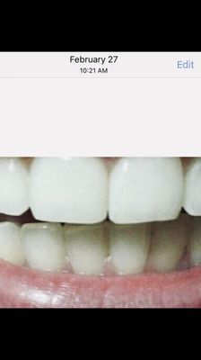 ERIC GEORGE, DMD & ASSOCIATES - Updated December 2025 - 19 Photos & 57 ...