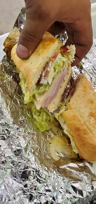 SCOOBIES - 19 Photos & 29 Reviews - Burgers - 223 N Main St, Mishawaka ...