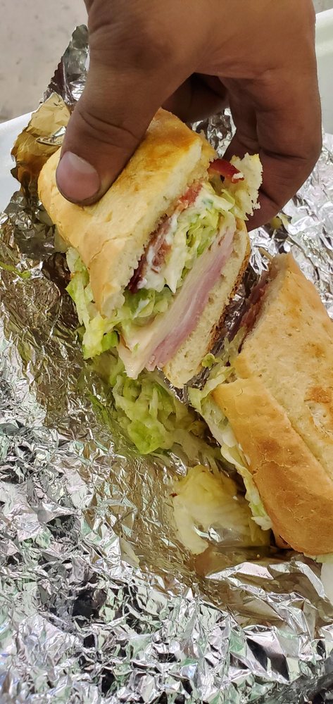 SCOOBIES - 25 Photos & 40 Reviews - 223 N Main St, Mishawaka, Indiana ...