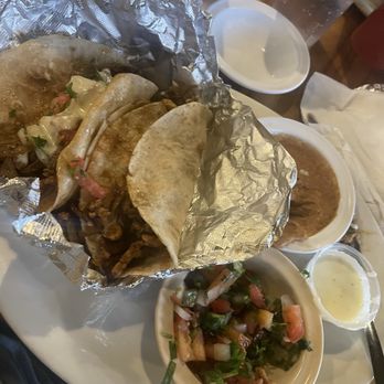 LOPEZ GRILL - Updated January 2026 - 66 Photos & 41 Reviews - 2875 ...