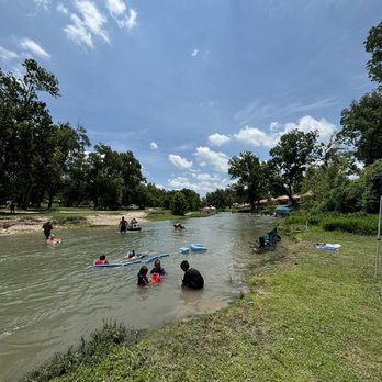 SON’S RIVER RANCH - Updated December 2025 - 114 Photos & 60 Reviews ...