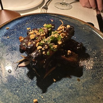 LE COLONIAL - Updated May 2025 - 138 Photos & 51 Reviews - 255 Fillmore ...