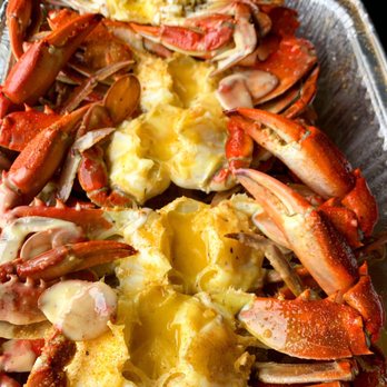 WEST FORTUNE FISH MARKET - Updated March 2025 - 130 Photos & 74 Reviews ...