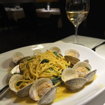 OSTERIA DEL PASTAIO - Updated June 2024 - 740 Photos & 469 Reviews ...