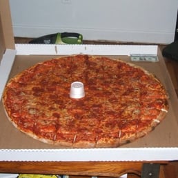 POINTER’S - Updated December 2025 - 74 Photos & 144 Reviews - 1023 S ...