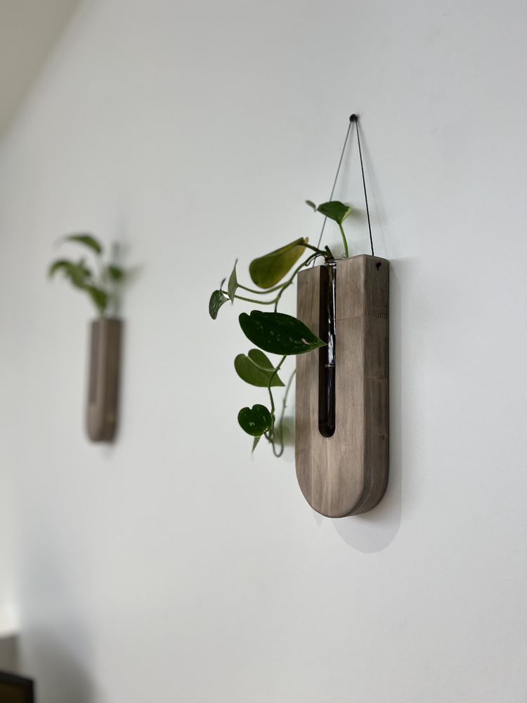 JULZ INTERIOR PLANT DESIGN - Request Consultation - 31 Photos ...