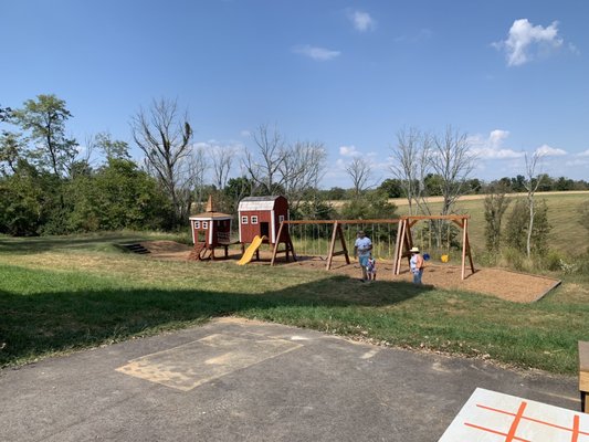 SUGAR RIDGE FAMILY FARM - Updated December 2025 - 29 Photos - 12273 ...