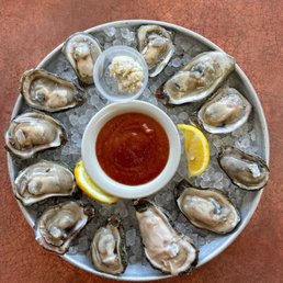 WHITE RIVER FISH MARKET - Updated April 2025 - 508 Photos & 438 Reviews ...