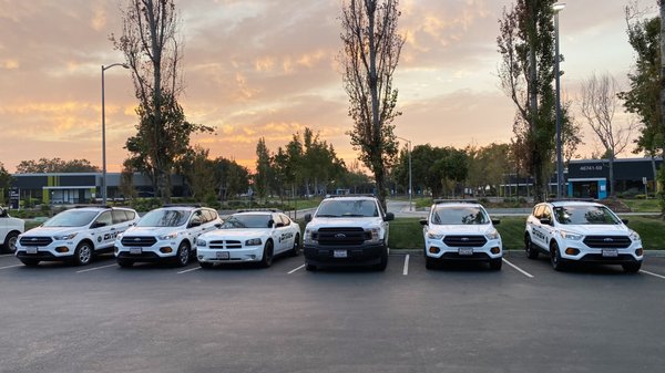 ONVIEW INTEGRATED SOLUTIONS - Updated December 2025 - 18 Reviews - 1770 ...