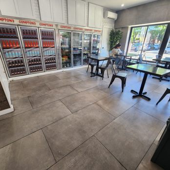 COMPTON’S - Updated June 2025 - 309 Photos & 268 Reviews - 30-02 14th ...