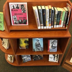 WEST SENECA PUBLIC LIBRARY - Updated July 2025 - 42 Photos & 15 Reviews ...