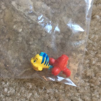 FIVE STAR BRICKS - Updated December 2025 - 30 Photos & 28 Reviews ...