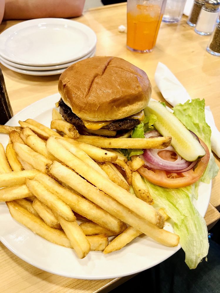 ELLA GRILL - Updated December 2025 - 20 Photos & 10 Reviews - 2851 ...