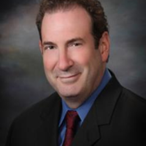 SHORE HEART GROUP - Updated December 2025 - 30 Reviews - 35 Beaverson ...