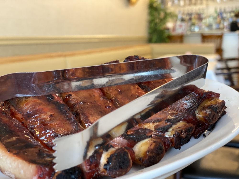 SEVEN WOKS - Updated July 2025 - 44 Photos & 101 Reviews - 1122 Wilmot ...