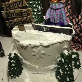 ELE MAKES CAKES - Updated July 2025 - 369 Photos & 148 Reviews - Los ...