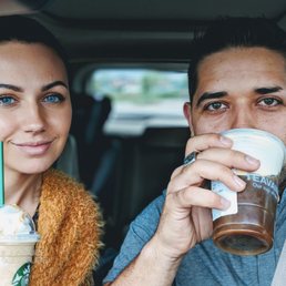 Menards Reviews | Read Customer Service Reviews of menards.com