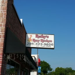 RUTHY’S KOZY KITCHEN - Updated February 2025 - 104 Photos & 93 Reviews ...