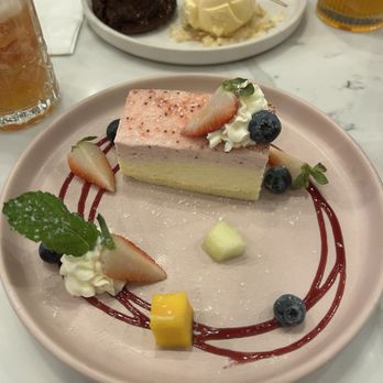 PRINCE TEA HOUSE - Updated August 2025 - 3261 Photos & 1102 Reviews ...