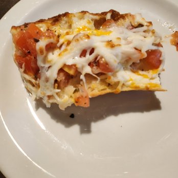 NORTH 82 STEAK & SEAFOOD - Updated December 2025 - 20 Photos & 38 ...