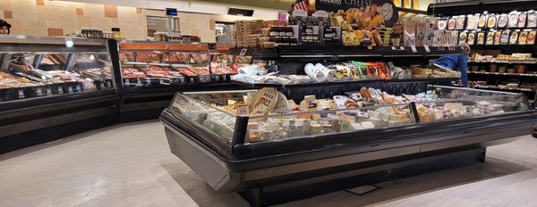 JENSEN’S FLORIST & FINE FOODS - Updated November 2025 - 385 Photos ...