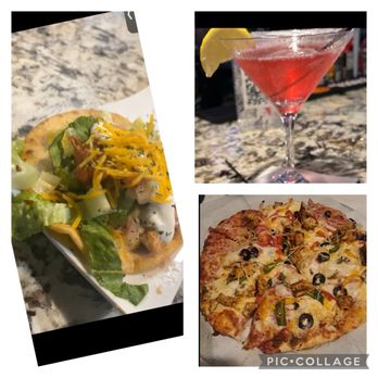 1201 RESTAURANT - Updated December 2024 - 15 Photos & 14 Reviews - 1201 ...