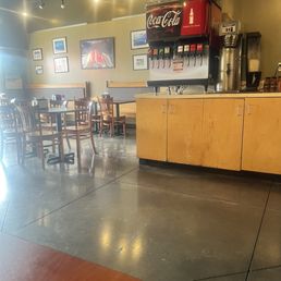 KOOL KORNER SANDWICHES - Updated July 2025 - 137 Photos & 129 Reviews ...