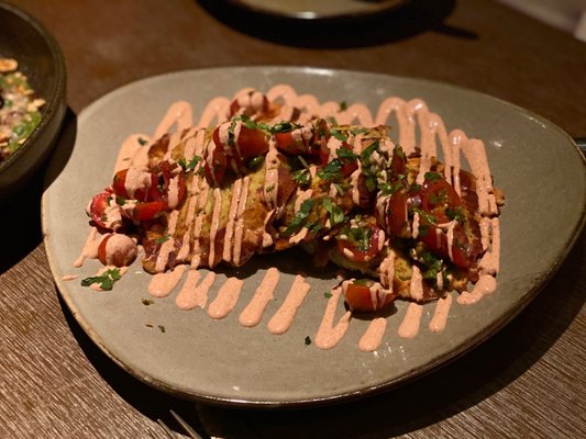 ROOT DOWN - 2374 Photos & 3602 Reviews - American (New) - 1600 W 33rd ...