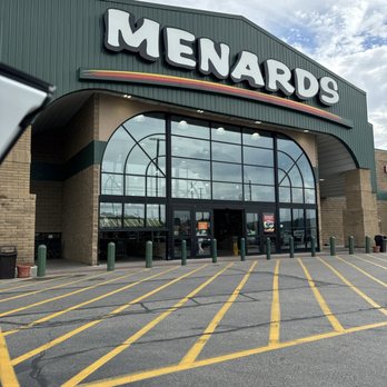 MENARDS - Updated December 2025 - 23 Photos & 37 Reviews - 7701 E 42nd ...