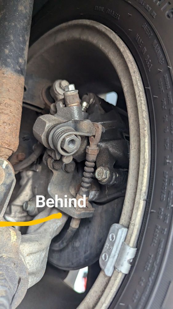 CLAUDIO’S AUTO REPAIR - Updated January 2026 - 100 Miltown Rd, Union ...