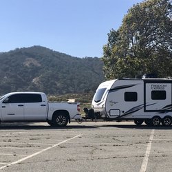 SKY RIVER RV - PISMO BEACH - 82 Photos & 186 Reviews - 444 South ...