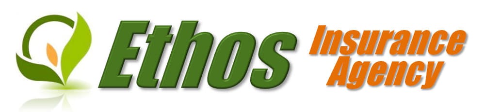 ETHOS INSURANCE AGENCY - 3955 E Exposition Ave, Denver, Colorado ...