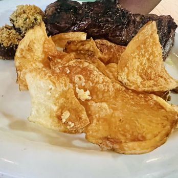 ECHO & RIG - Updated November 2024 - 6643 Photos & 4630 Reviews - 440 S ...