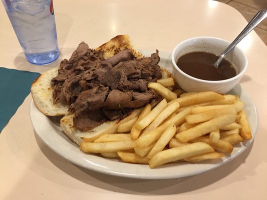 LIGHTHOUSE RESTAURANT - 39 Photos & 60 Reviews UPDATED - Diners - 669 ...