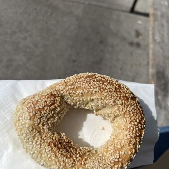 ST-VIATEUR BAGEL - Updated September 2024 - 969 Photos & 824 Reviews ...