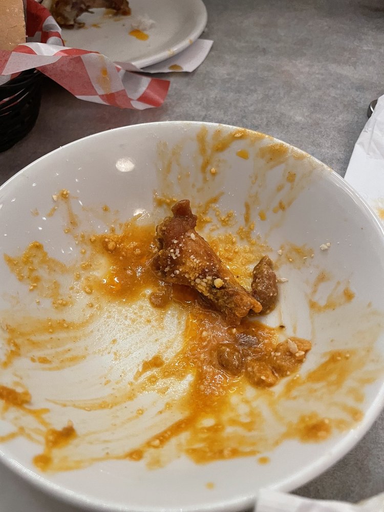 ARMSTRONG’S - Updated January 2026 - 131 Photos & 250 Reviews - 5299 ...