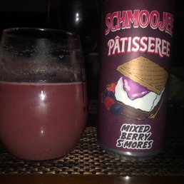 IMPRINT BEER - Updated July 2025 - 107 Photos & 51 Reviews - 1500 ...