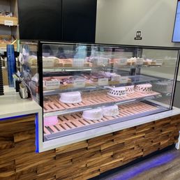 CHARLIE’S BAKERY - Updated December 2025 - 459 Photos & 404 Reviews ...