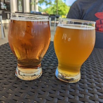 ALTER BREWING COMPANY - Updated July 2025 - 122 Photos & 136 Reviews ...