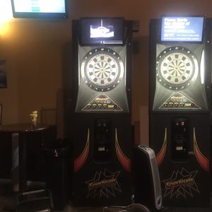 VELVET TOUCH BILLIARDS - 40 Photos & 52 Reviews - 1960 S King St ...