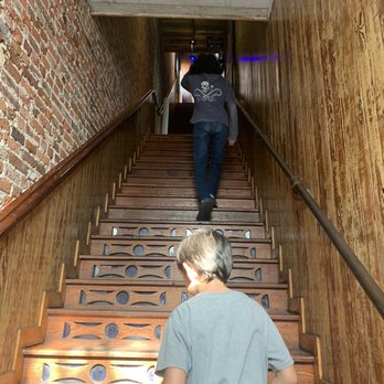 YOSAKE - Updated August 2024 - 369 Photos & 273 Reviews - 33 S Front St ...