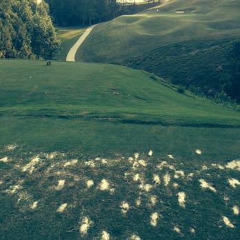 CIDER RIDGE GOLF CLUB - Updated August 2025 - 200 Apple Blossom Way ...