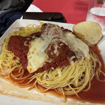 ROSELLI’S ON 10TH - Updated September 2025 - 29 Photos & 38 Reviews - 211 10th St, North ...
