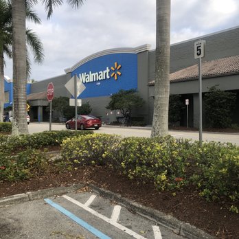WALMART SUPERCENTER - Updated December 2025 - 194 Photos & 114 Reviews ...